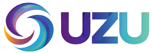UZU Tecnologia | Hub de Solucoes Inteligentes para Empresas